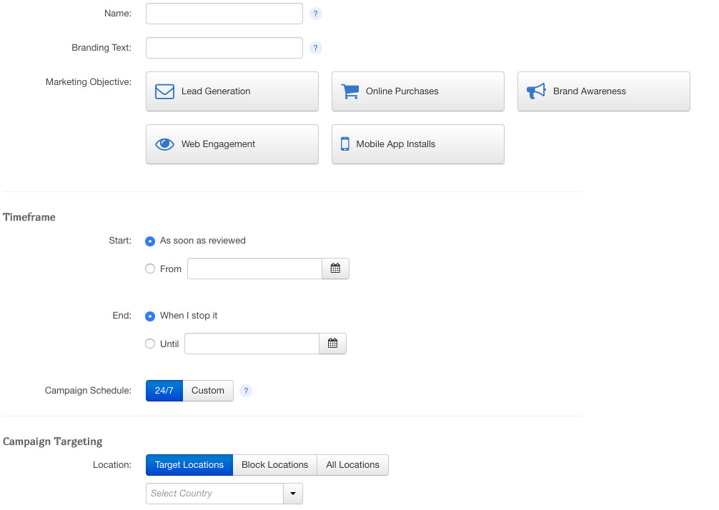 Taboola Review for Advertisers: 2022 - Media Buying Info