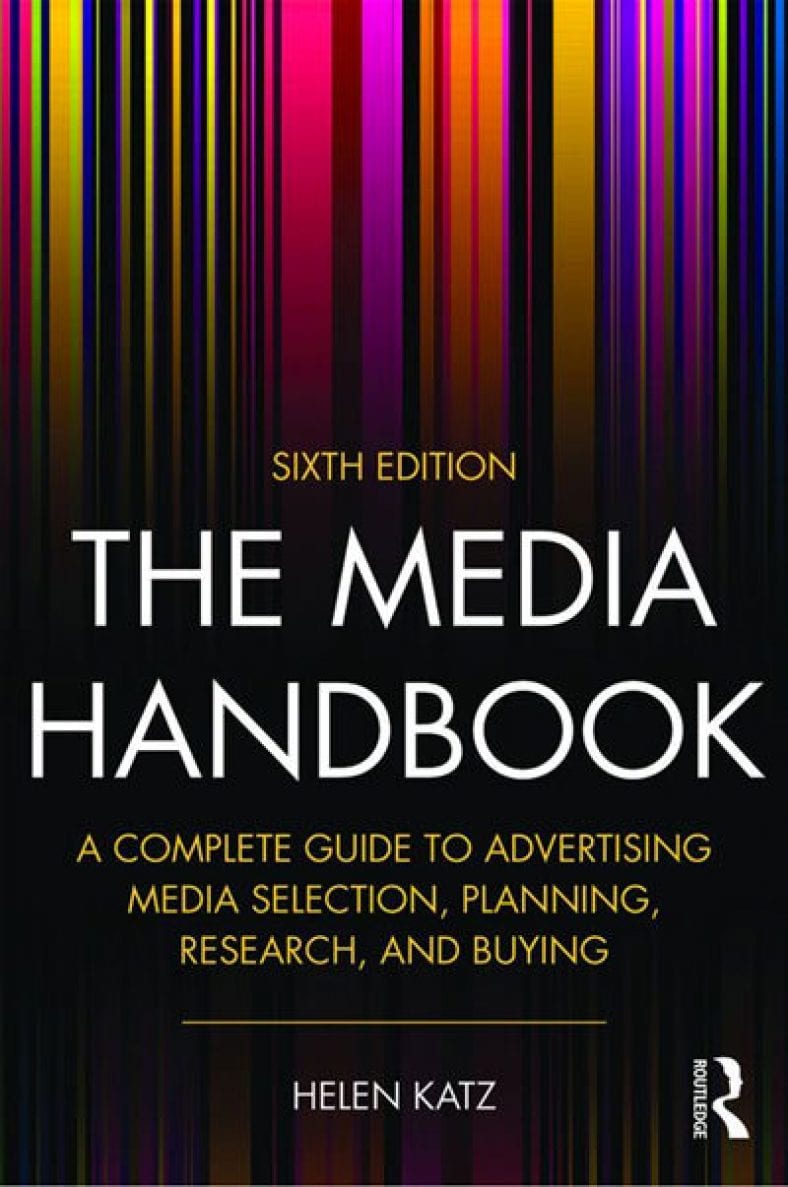 10 Best Books on Media Buying: 2022 - Media Buying Info