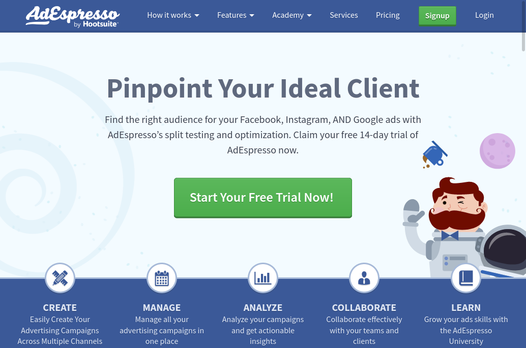 10 Best Facebook Ads Automation Software Tools: 2022 - Media Buying Info