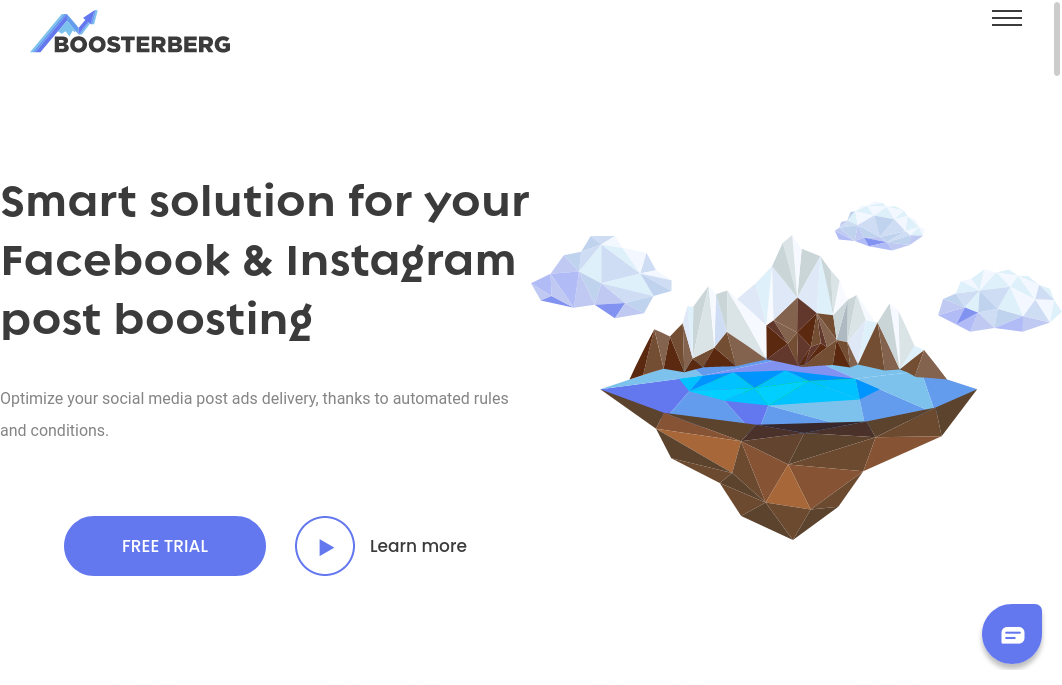 Best Facebook Marketing Software Tools and Platforms: 2022 - Media ...